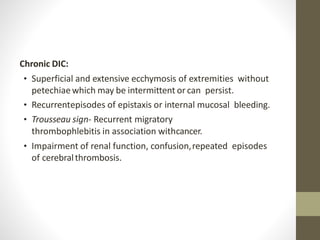 Dic | PPTX