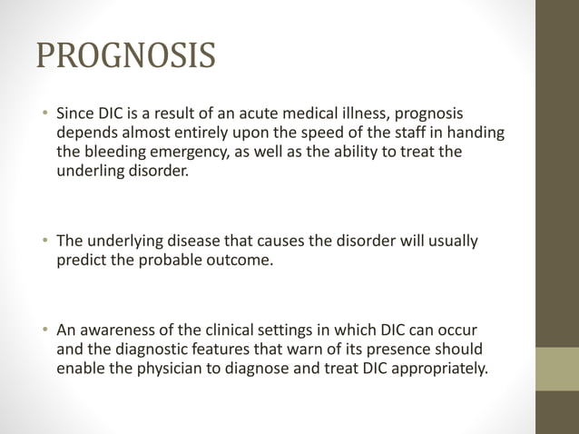 Dic | PPT