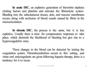 DIC.88888888888888888888888888888888pptx | PPT