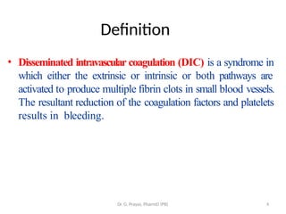 DIC.88888888888888888888888888888888pptx | PPT