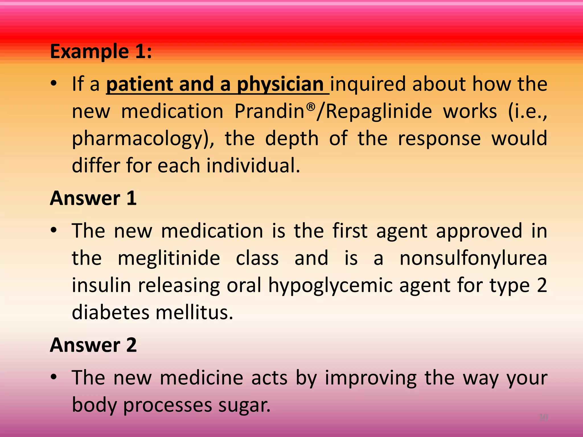 LITERATURE EVALUATION.pptx