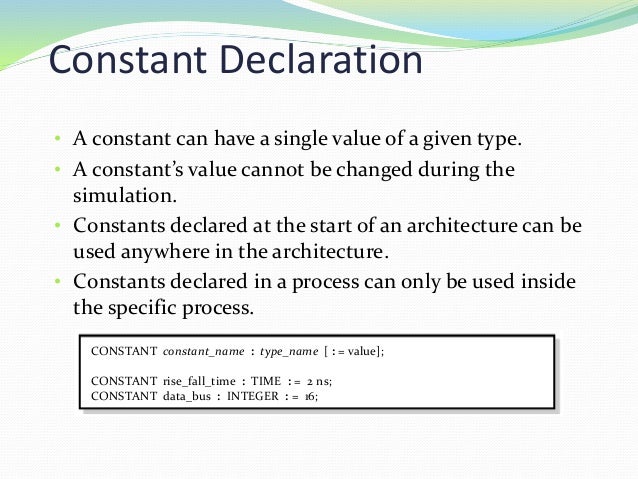 Dica ii chapter slides