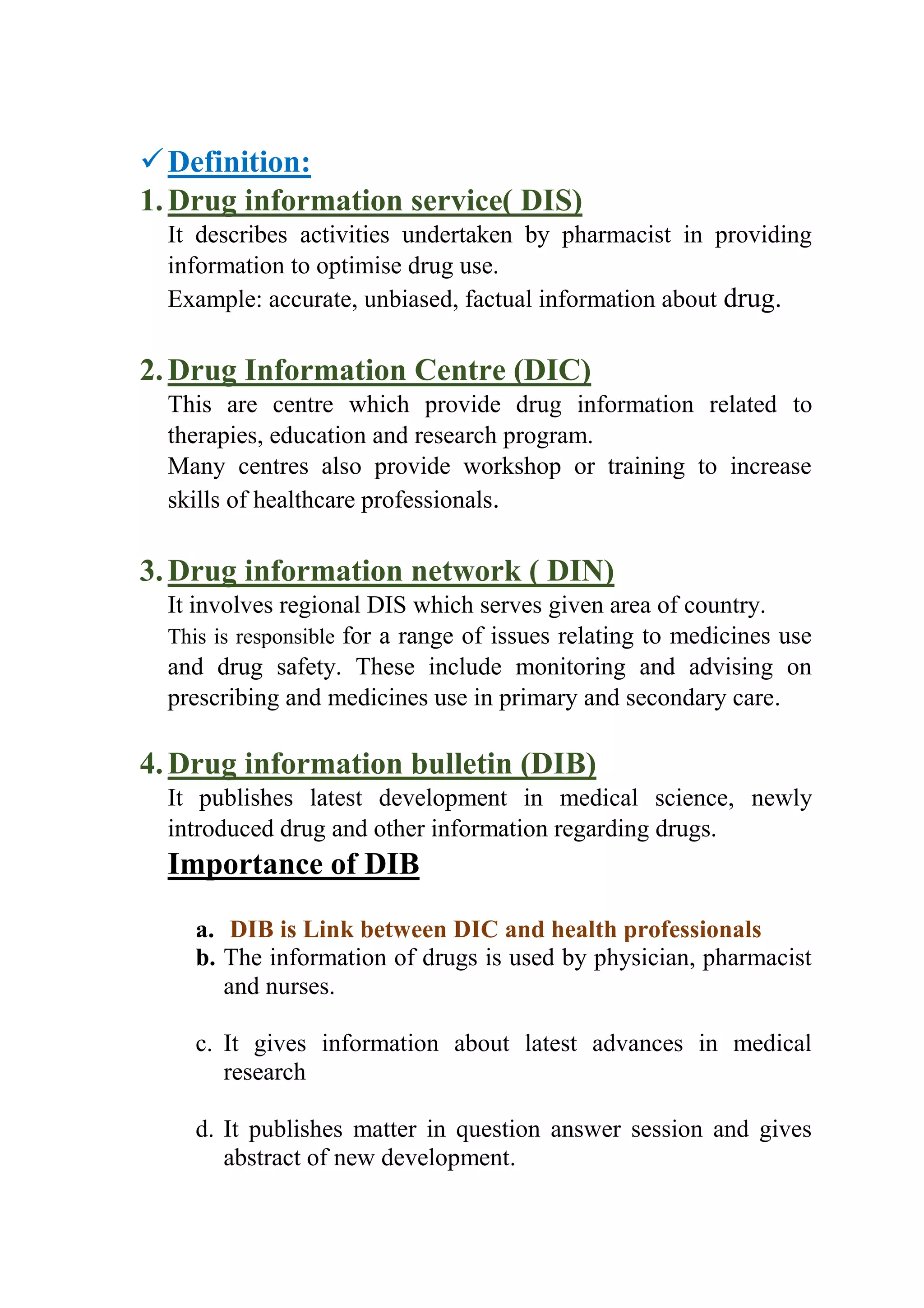 DIC AND DIB.pdf