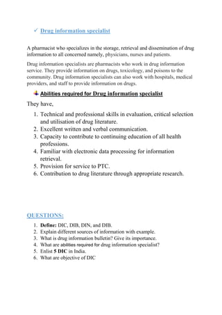 DIC AND DIB.pdf