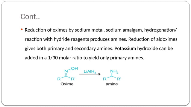 The chemistry of Dicarboxylic Acids.pptx