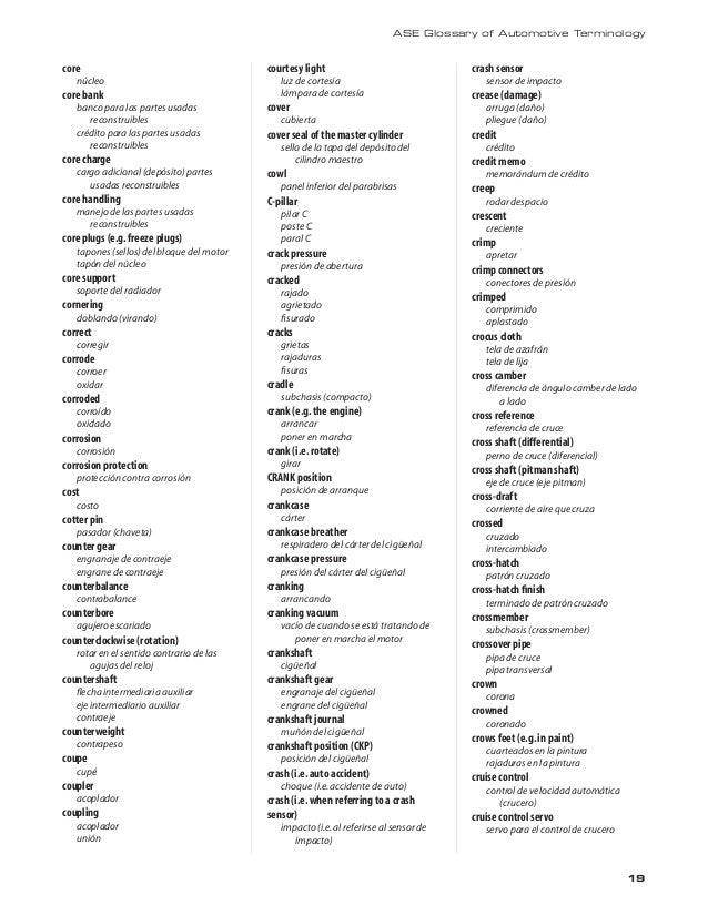 Diccionario automotriz-ase[1]