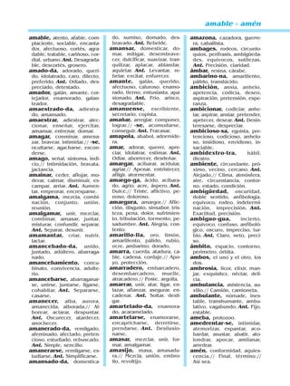 Diccionario de-sinonimos-antonimos-y-paronimos-130722092459-phpapp02 | PDF