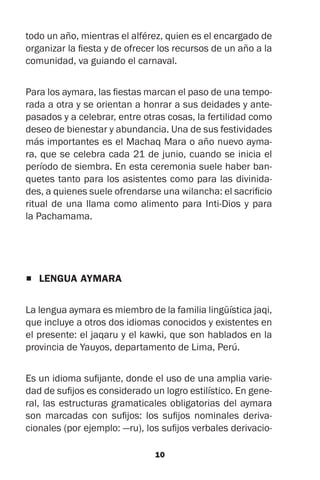 Diccionario_Aymara.pdf