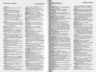 Diccionario Collins Español-Ingles English-Spanish.pdf