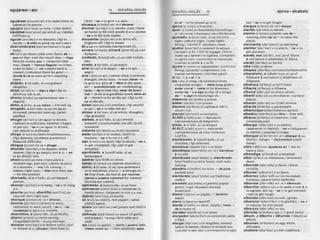Diccionario Collins Español-Ingles English-Spanish.pdf