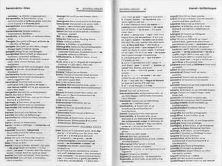Diccionario Collins Español-Ingles English-Spanish.pdf
