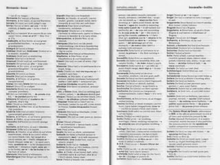 Diccionario Collins Español-Ingles English-Spanish.pdf