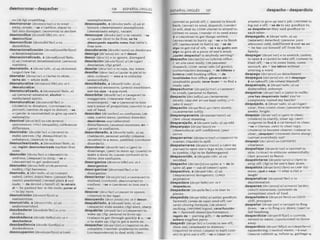 Diccionario Collins Español-Ingles English-Spanish.pdf