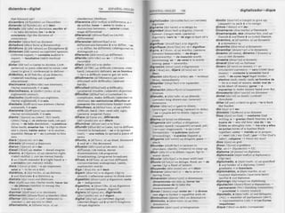 Diccionario Collins Español-Ingles English-Spanish.pdf