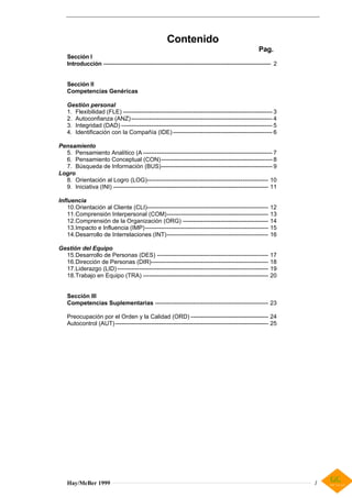 DICCIONARIO COMPETENCIAS DEL MODELO HAY.pdf