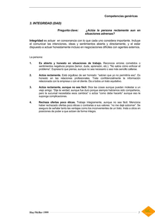 DICCIONARIO COMPETENCIAS DEL MODELO HAY.pdf