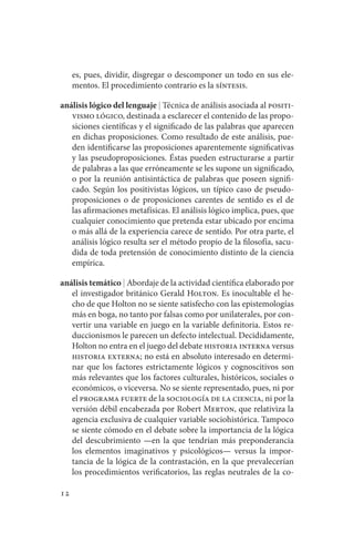 Diccionario de epistemología.pdf