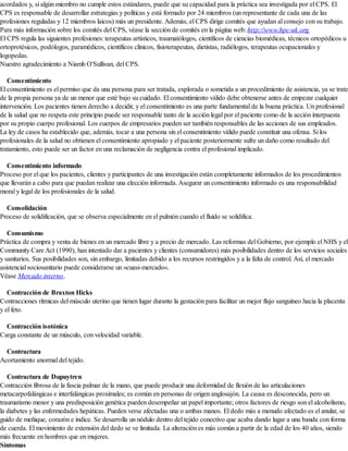 Diccionario de Fisioterapia.pdf