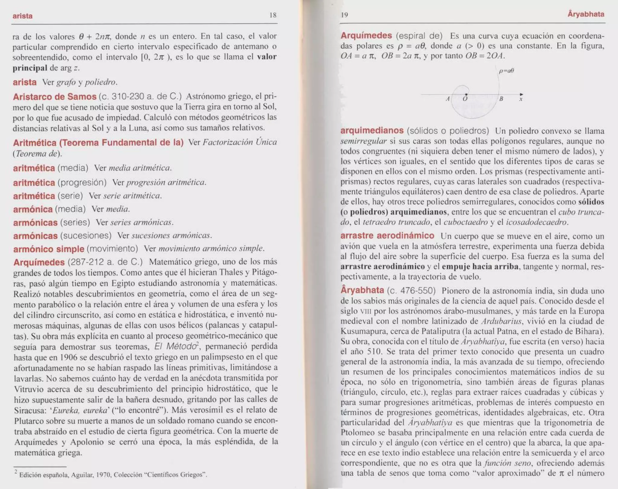 Diccionario de matematica oxford.pdf