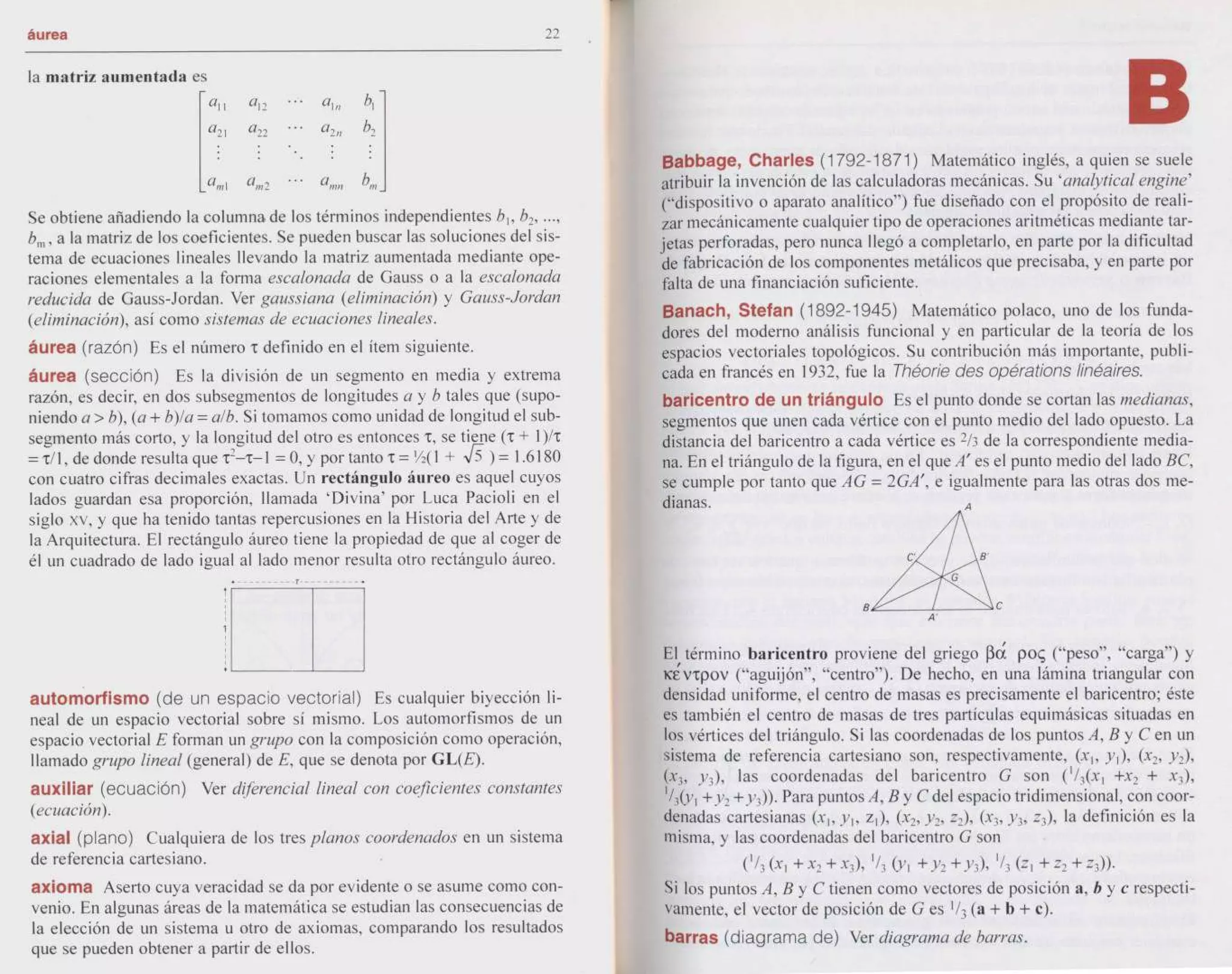 Diccionario de matematica oxford.pdf