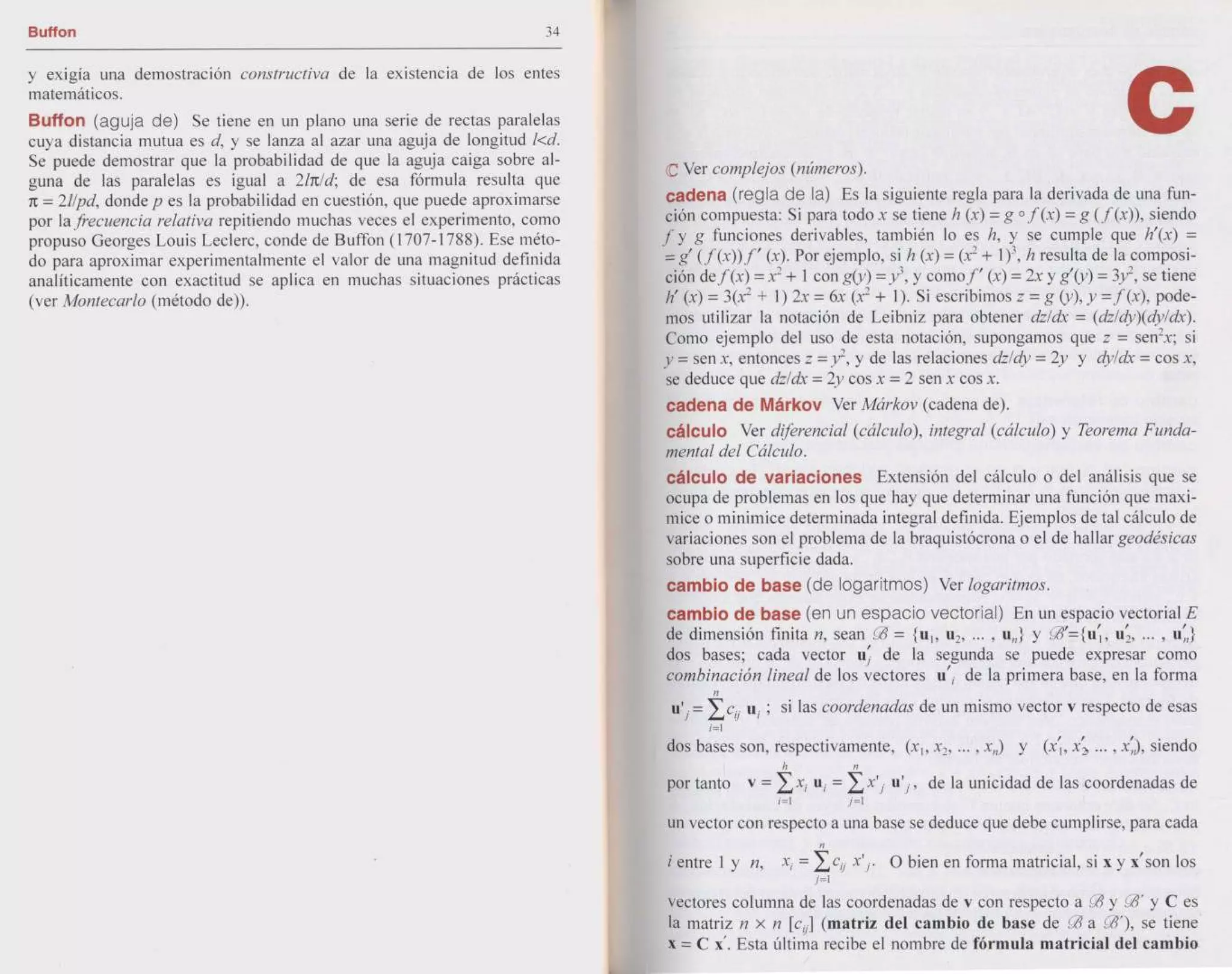 Diccionario de matematica oxford.pdf