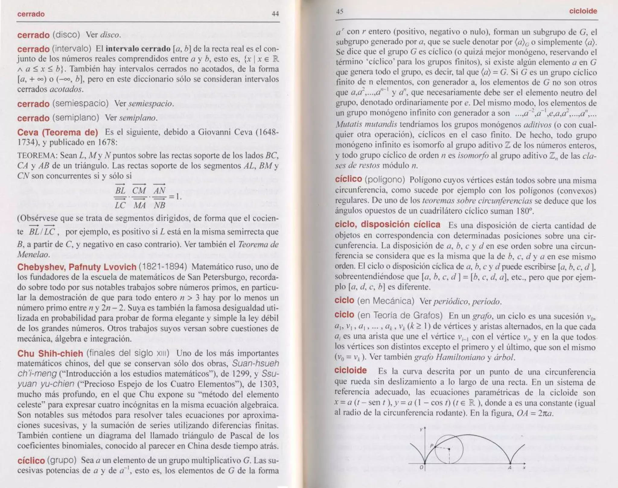 Diccionario de matematica oxford.pdf