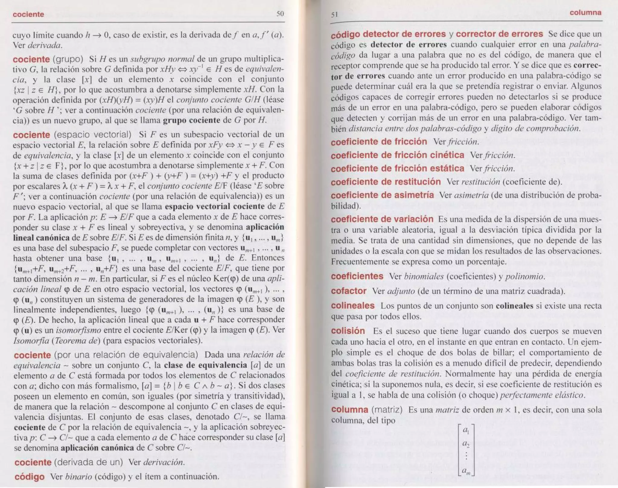 Diccionario de matematica oxford.pdf