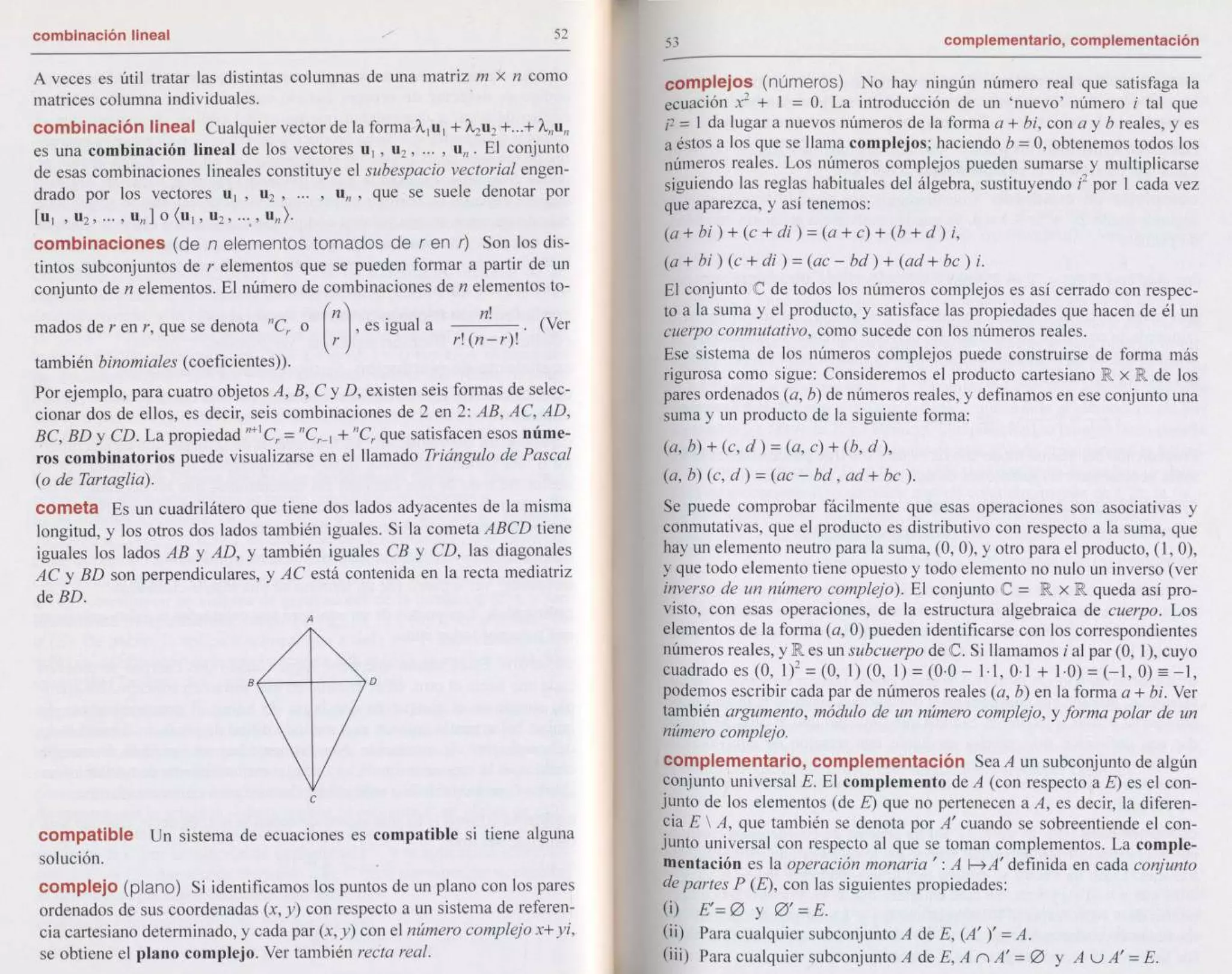 Diccionario de matematica oxford.pdf