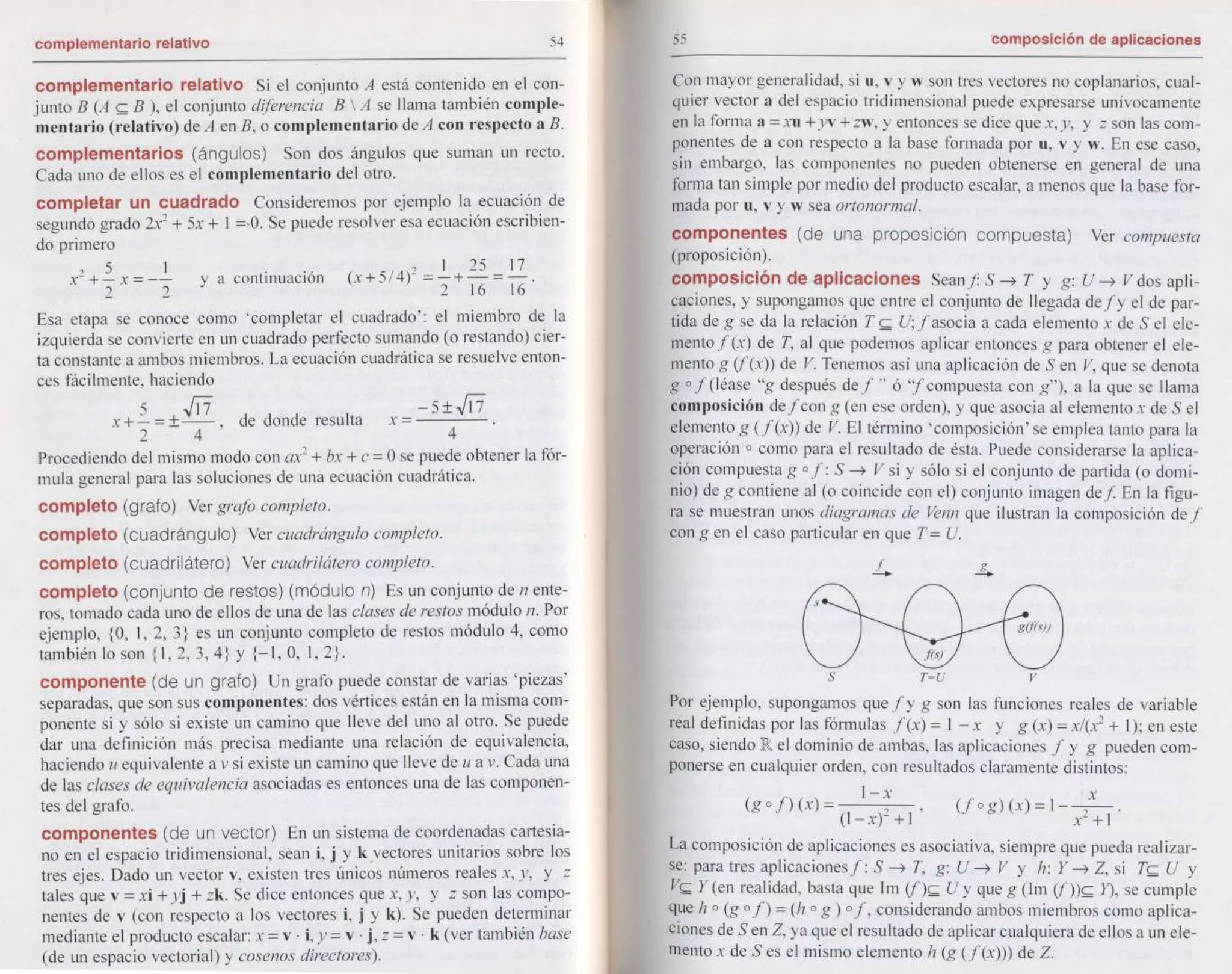 Diccionario de matematica oxford.pdf