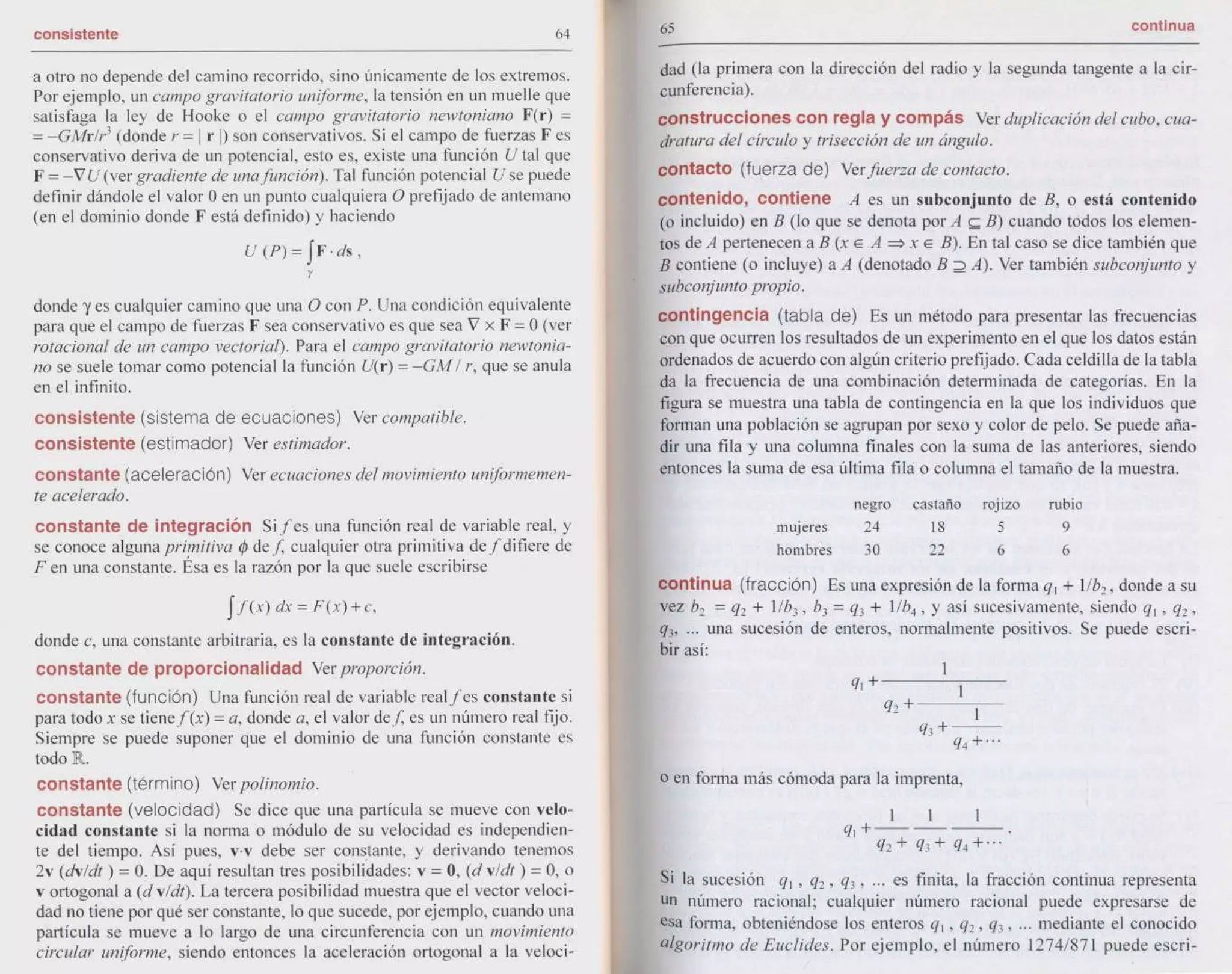 Diccionario de matematica oxford.pdf