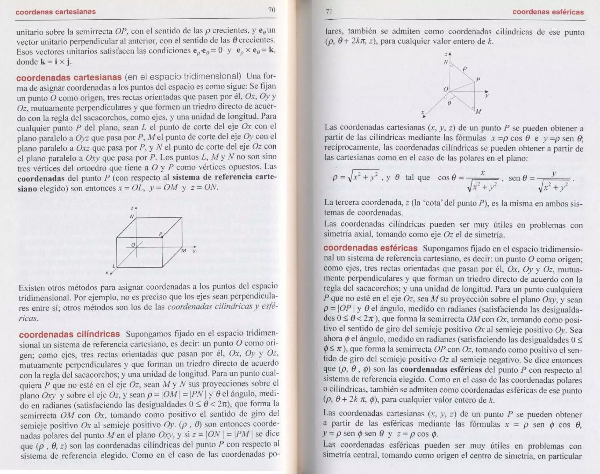 Diccionario de matematica oxford.pdf