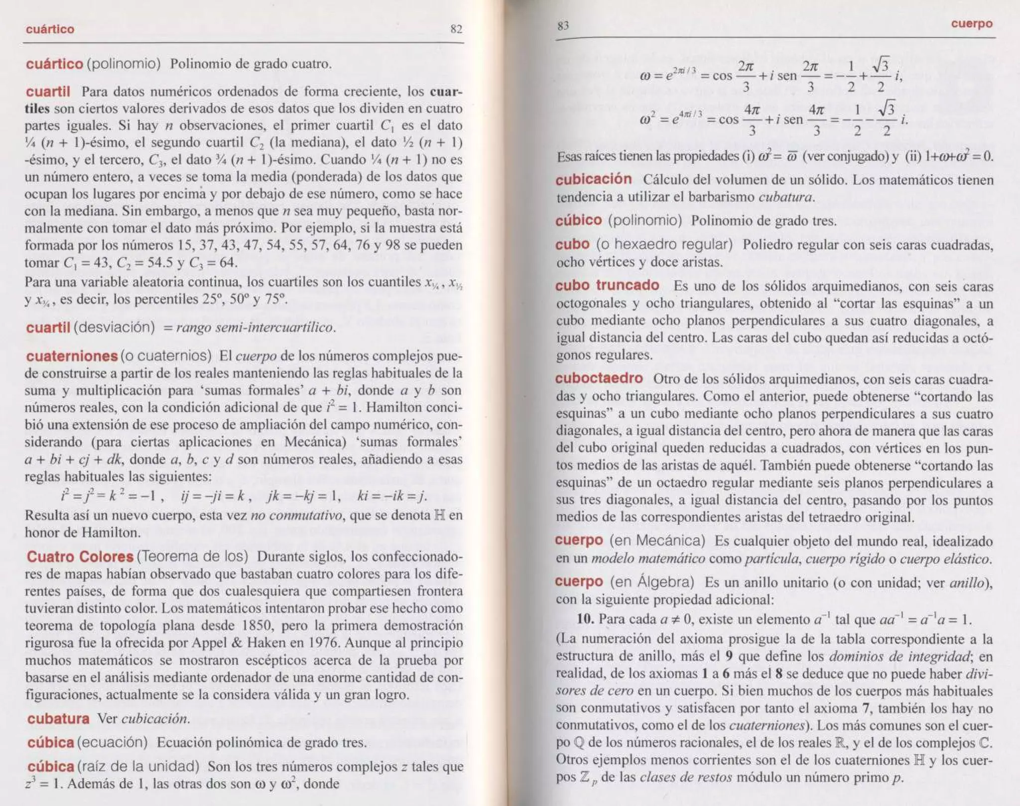Diccionario de matematica oxford.pdf