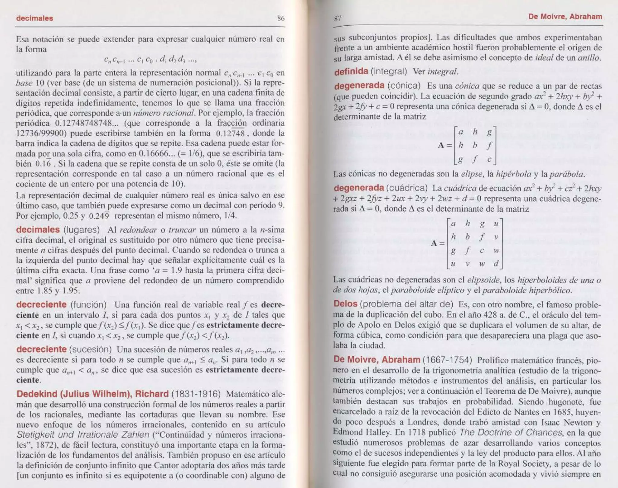 Diccionario de matematica oxford.pdf