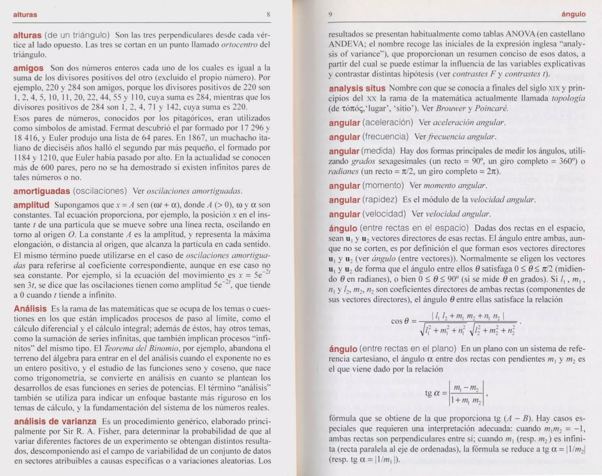 Diccionario de matematica oxford.pdf