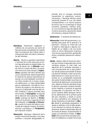 DICCIONARIO_DE_PSICOLOGIA.pdf