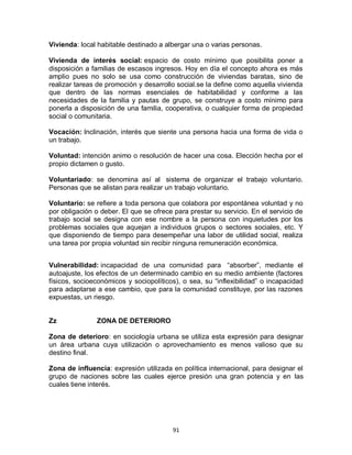 DICCIONARIO DE TRABAJO SOCIAL-EZEQUIEL ANDER EGG.pdf