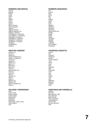 Diccionario Español-Inglés de términos de Higiene y Seguridad Laboral.pdf