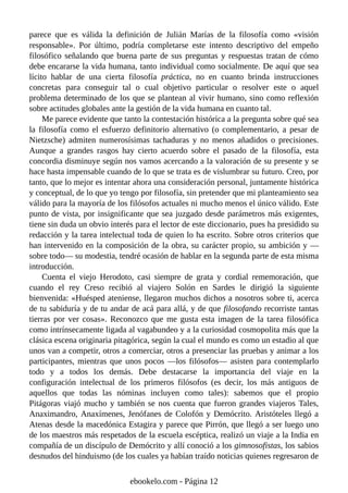 Diccionario filosofico.pdf