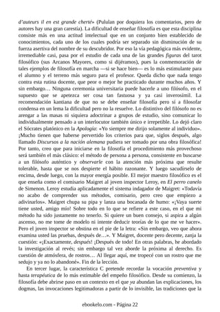 Diccionario filosofico.pdf