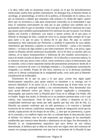 Diccionario filosofico.pdf