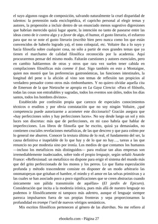 Diccionario filosofico.pdf