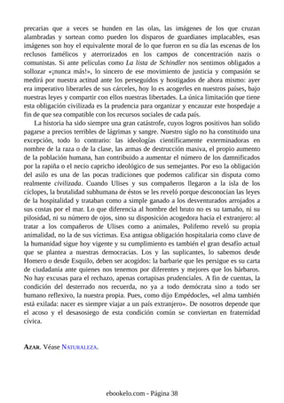 Diccionario filosofico.pdf