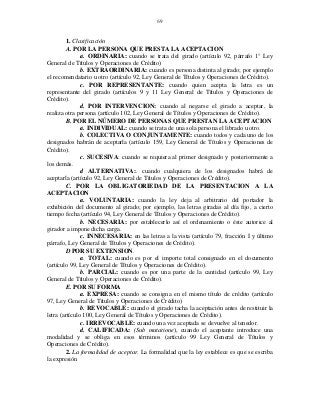 Diccionario jurídico mexicano | PDF