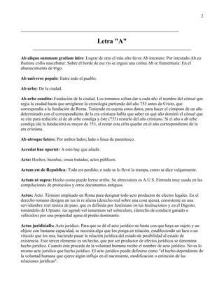 Diccionario juridico_de_la | DOC