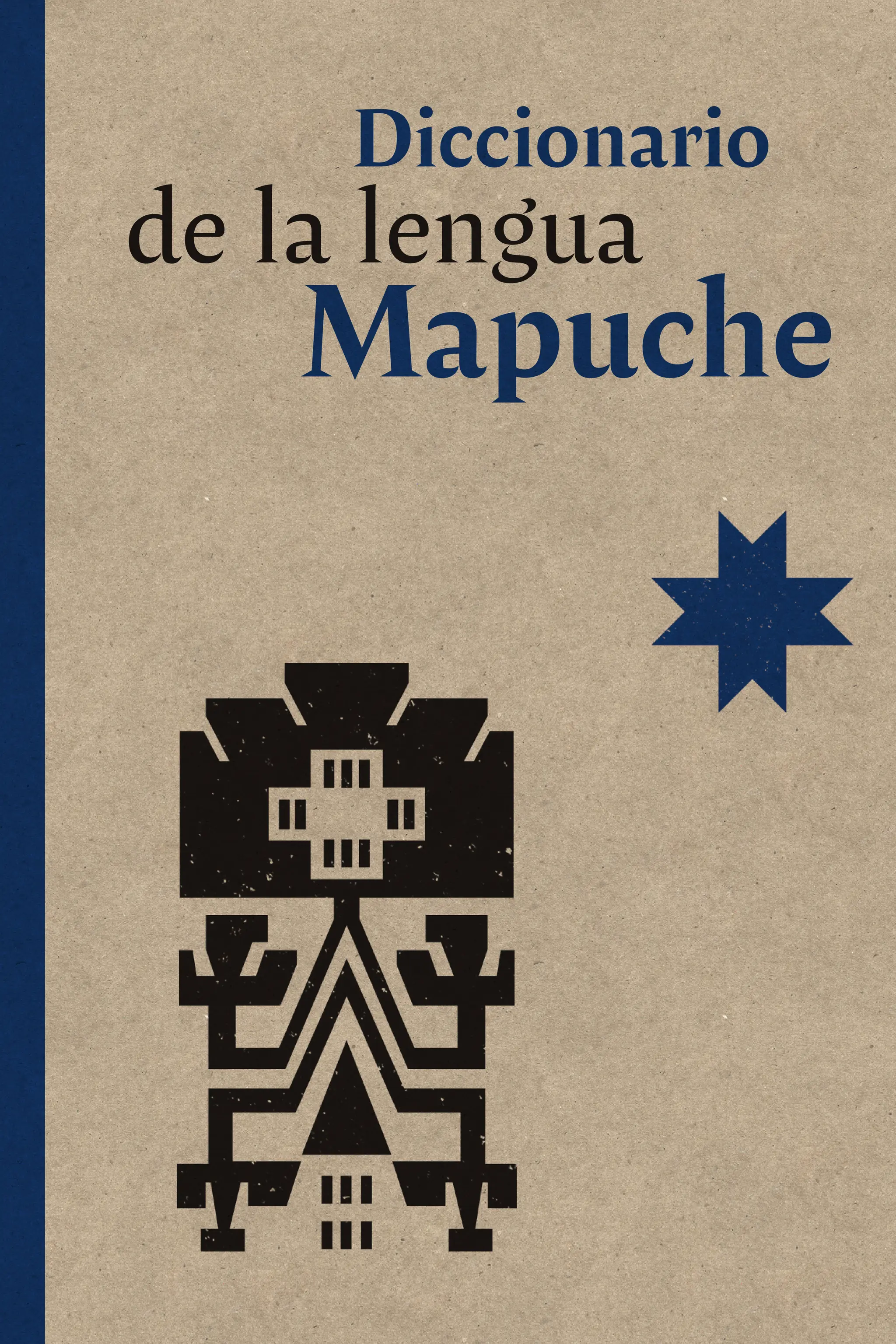 Diccionario de la lengua mapuche o mapudungun.pdf