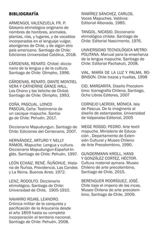 Diccionario de la lengua mapuche o mapudungun.pdf