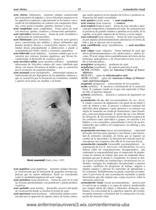 Diccionario_Mosby_Medicina_Enfermeria_y.pdf