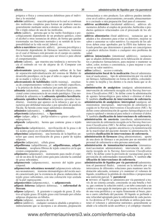 Diccionario_Mosby_Medicina_Enfermeria_y.pdf