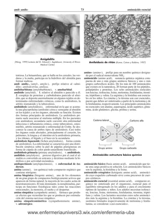 Diccionario_Mosby_Medicina_Enfermeria_y.pdf
