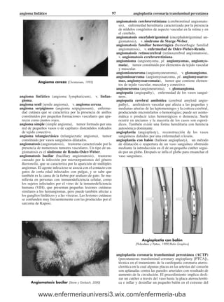 Diccionario_Mosby_Medicina_Enfermeria_y.pdf